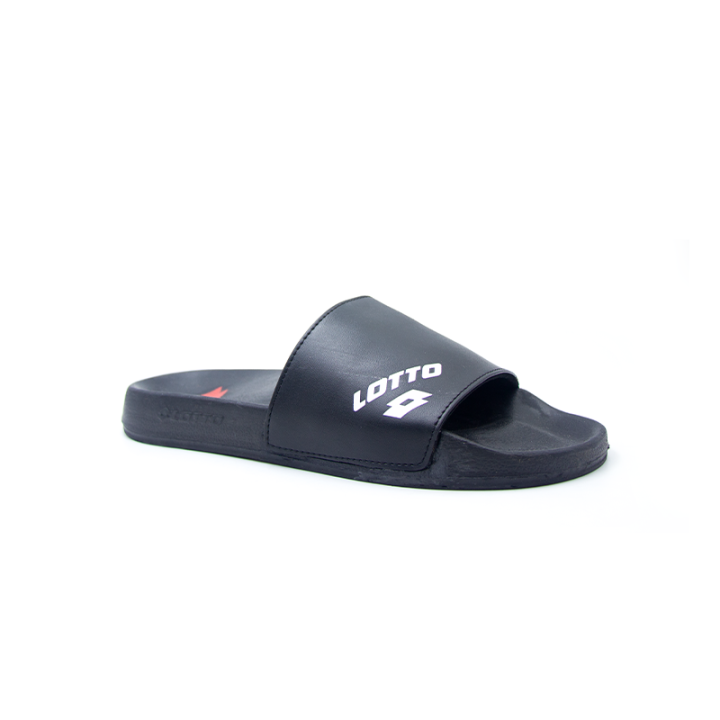Lotto Comfortable Slide | Daraz.com.bd