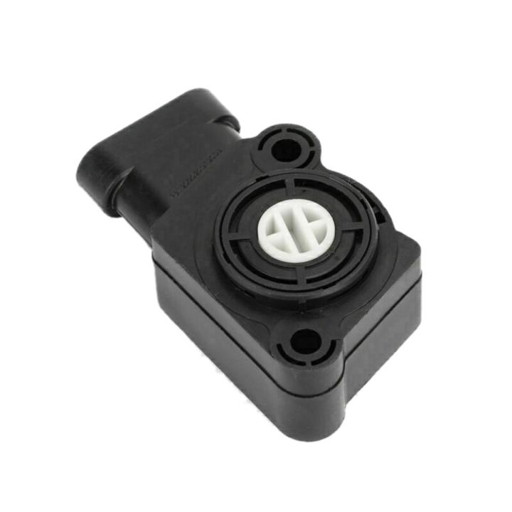 Throttle Position Control Sensor for Volvo Williams Controls 131973 ...