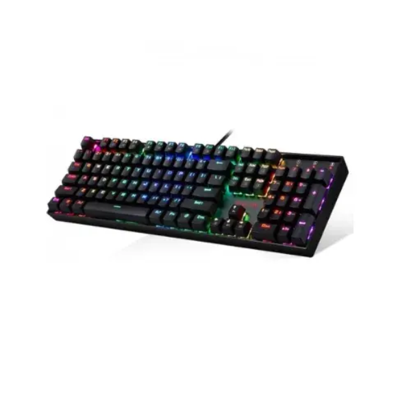 Redragon K551 RGB Mechanical Keyboard | Daraz.com.bd