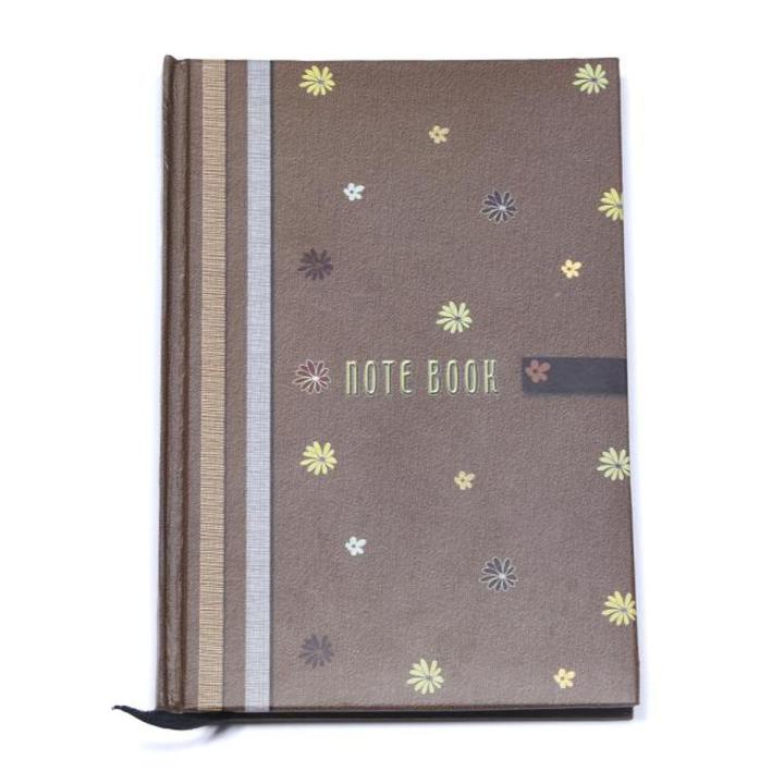 Paper Note Book | Daraz.com.bd
