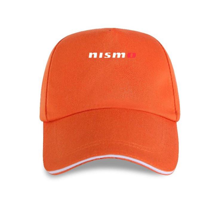 New Fashion Gtr Nismo Baseball cap Turbo 350Z 370Z Fairlady Z Import ...