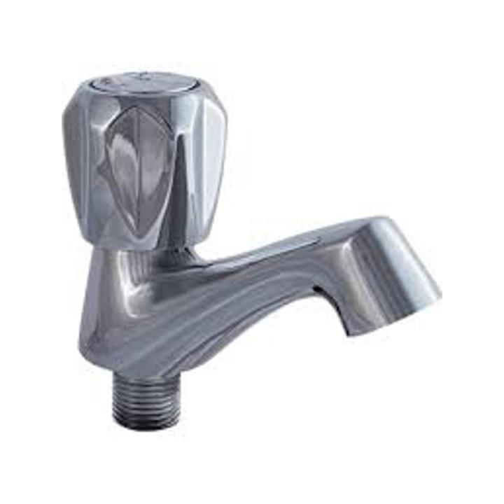 PILLAR COCK SHARIF METAL | Daraz.com.bd