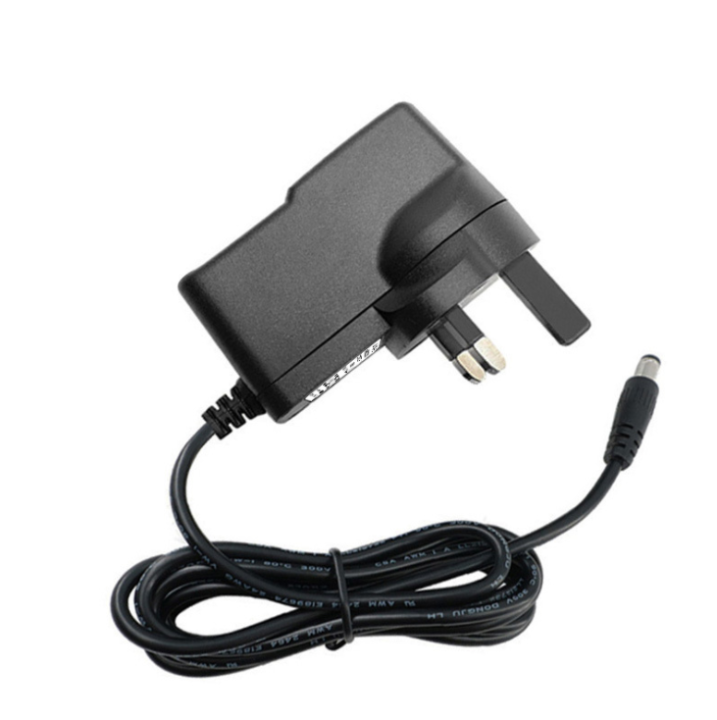12V-1A Router Power Adapter- Router Adapter | Daraz.com.bd