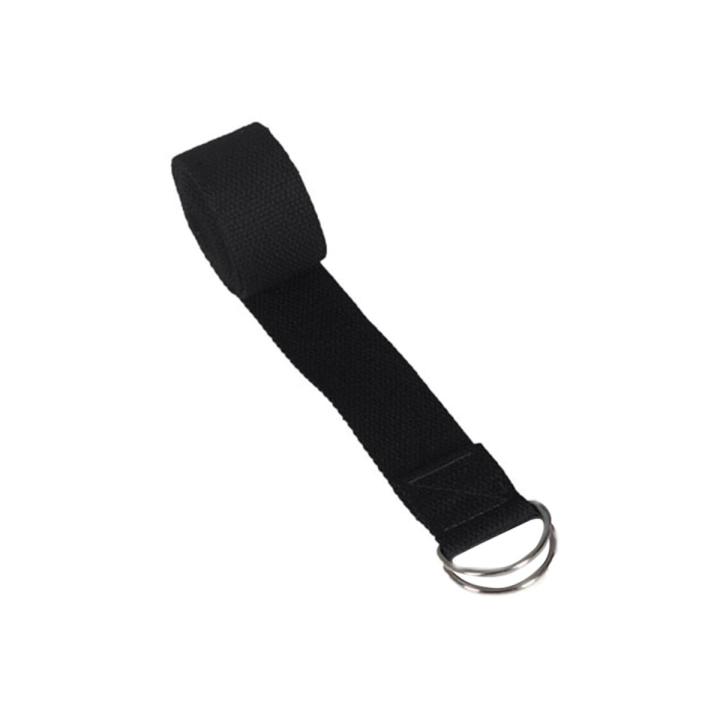 ates Stretch Strap Anti-break Ankle Ligament Pull Belt | Daraz.com.bd