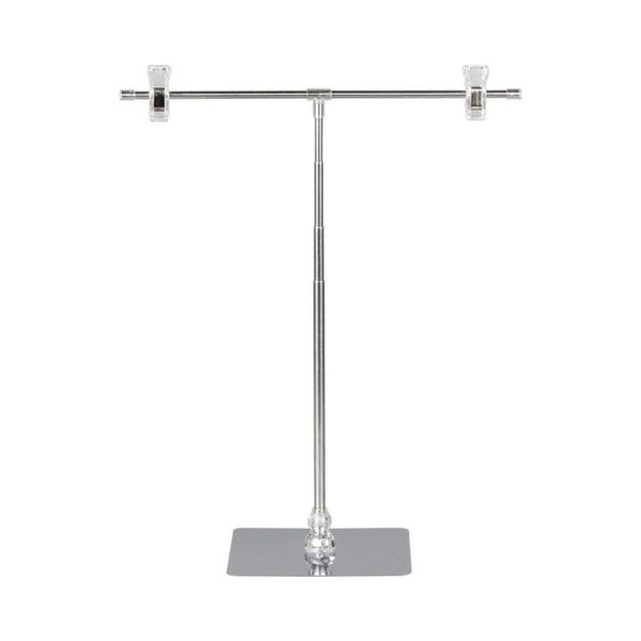 New Black Backdrop Stand Photography Accessories Background Paper Photo ...