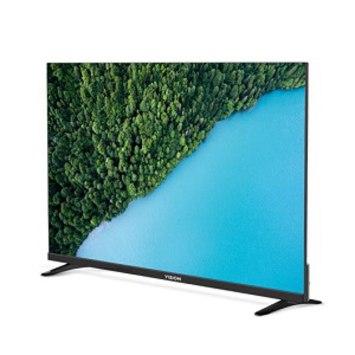 vision 32" F22S Magico Smart WebOS | Daraz.com.bd