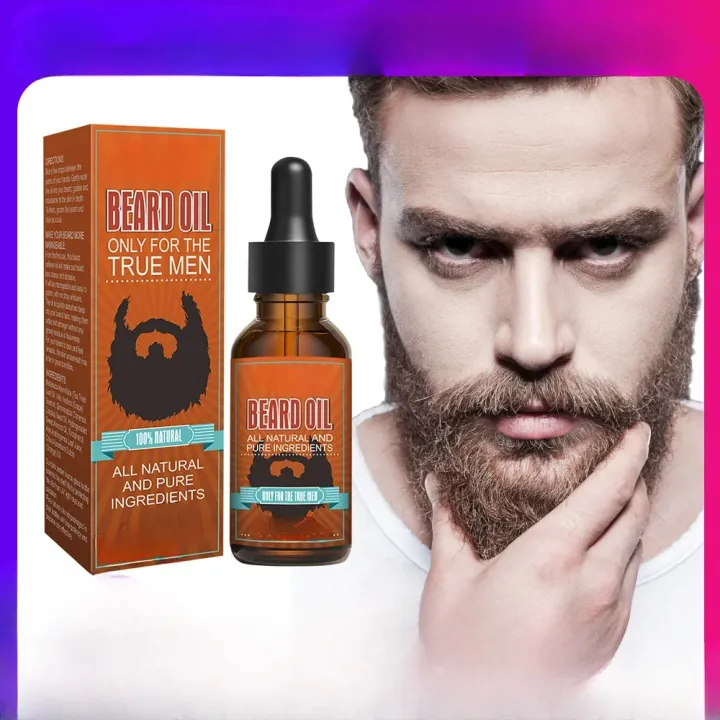Beard Oil Hair Growth Oil Hair Oil For Fast Hair Growth Bd 0232