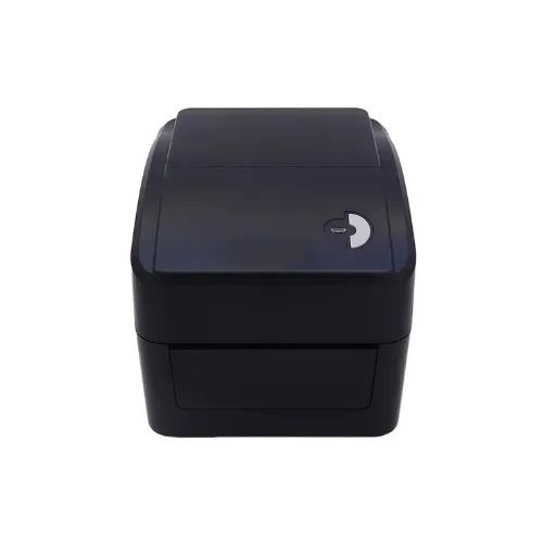 Xprinter XP-420B USB + Bluetooth Thermal Barcode Label Printer | Daraz ...