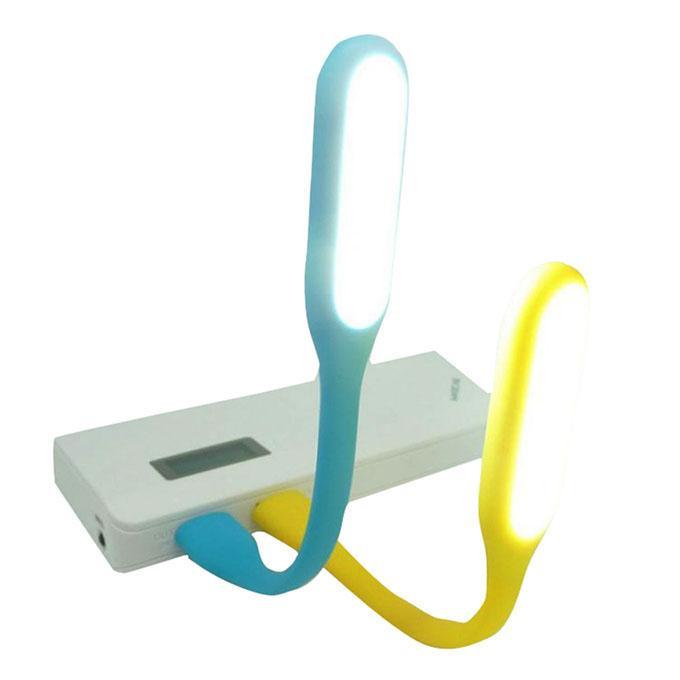 Flexible USB Light | Daraz.com.bd