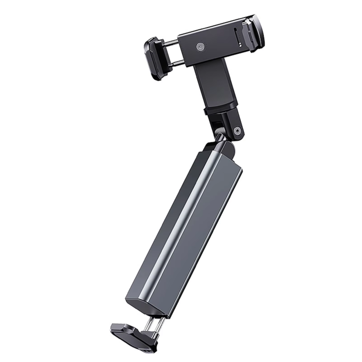 Multifunctional Portable Travel Stand with Adjustable Flight Folding ...