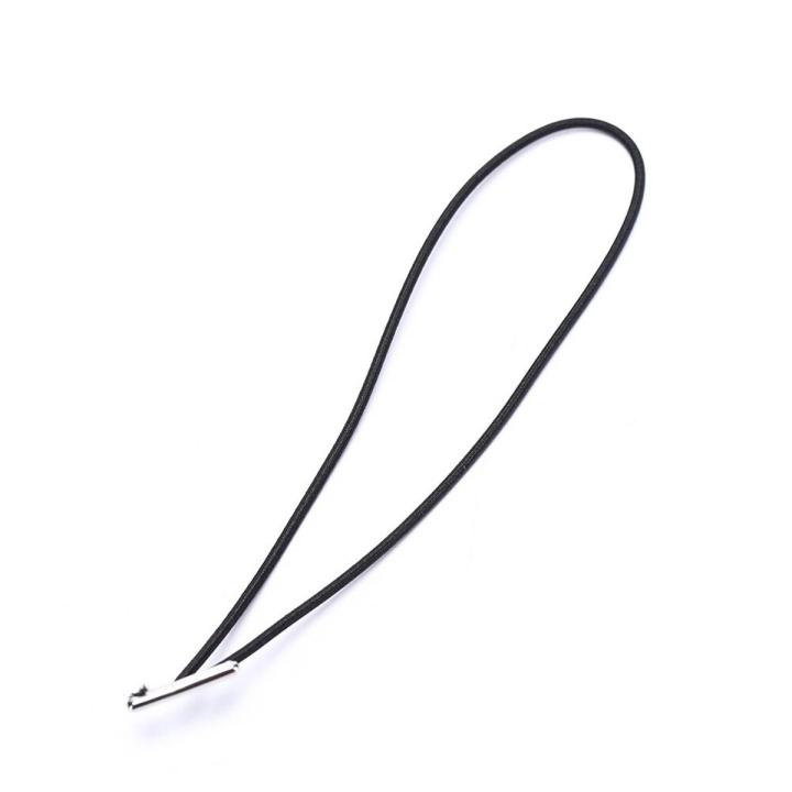 【happy one】String Bungee Repair Rubber Band Traveler Notebook | Daraz ...