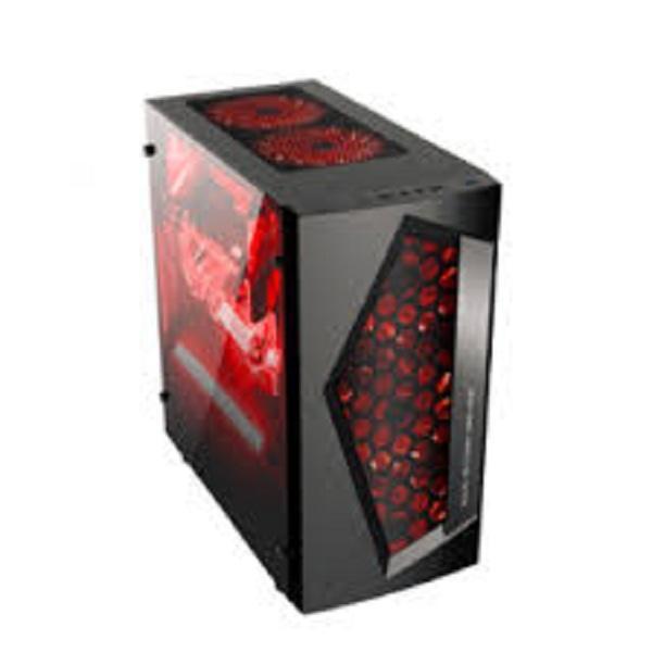 CASING XTREME DESKTOP V3 | Daraz.com.bd