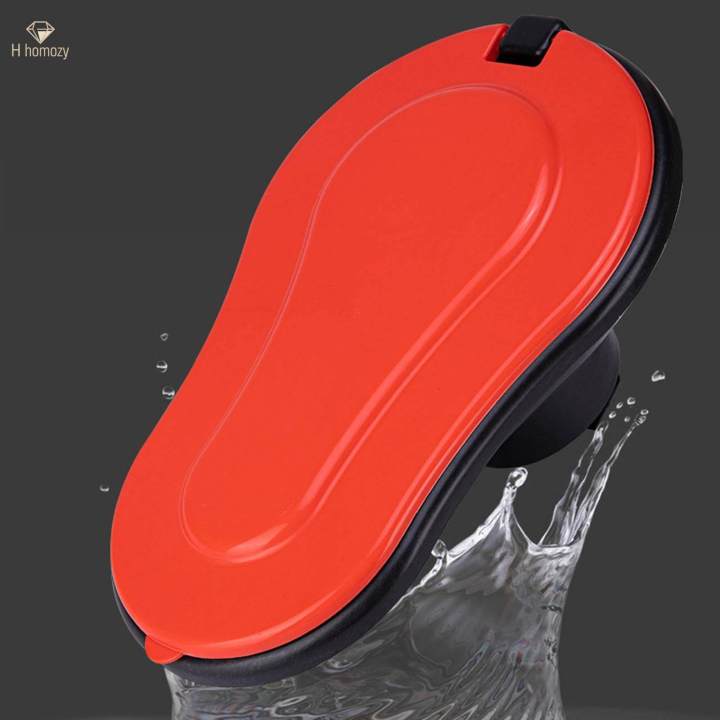 Portable Toilet Urinal Potty for Construction Site Indoor House ...