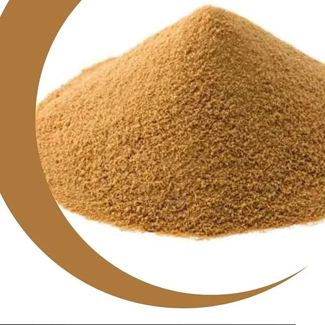Multi-Wood Sawdust Powder - Premium Multi-Purpose Wood Dust for ...