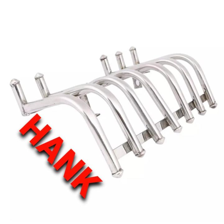 Motorcycle silencer guard | Daraz.com.bd