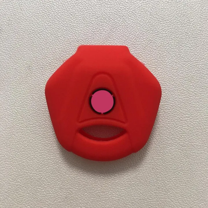 【Mary DAI Store】For Yamaha YZF R1 YZF YZF-R1 YZFR1 YZFR6 XJR1200 ...