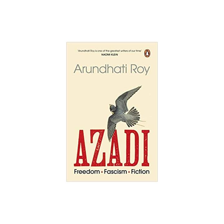 Azadi | Daraz.com.bd: Buy Online at Best Prices in Bangladesh | Daraz ...