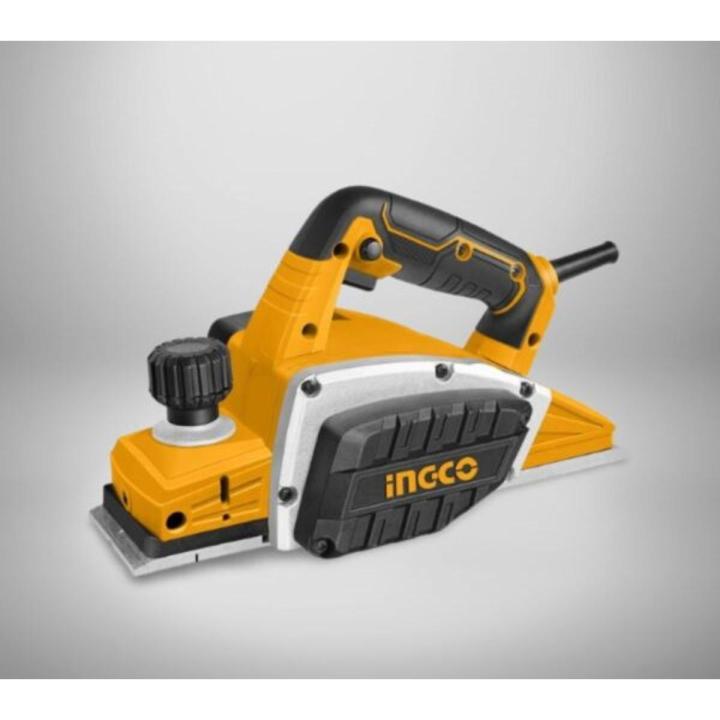 ELECTRIC PLANER 750W INGCO-PL7508 | Daraz.com.bd