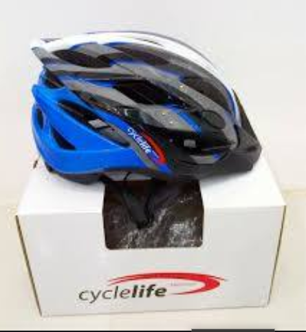 Bicycle Helmet Rider Heavy Duty | Daraz.com.bd