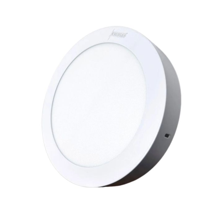 Energy Plus 24W Round Surface White or Warm Down led lights Wall ...