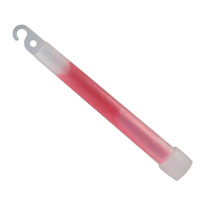 Industrial Grade 12 Hour Duration 6 Inch Super Bright Chemical ...