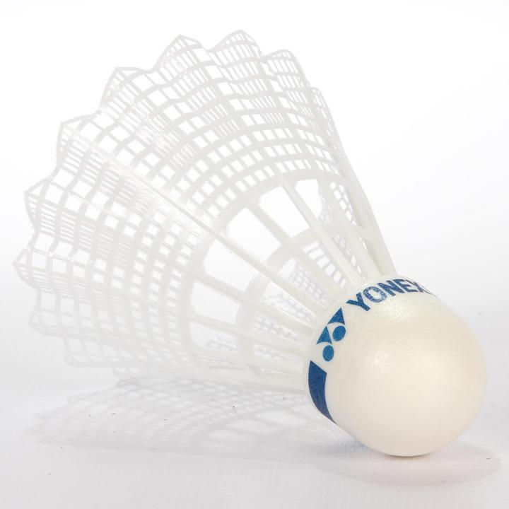 Yonex Shuttlecock - Mavis 10 - (1ps) | Daraz.com.bd