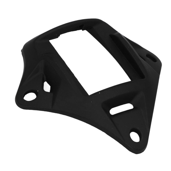 【Limited Stock Available】 Helmet accessories helmet nvg mount bracket ...