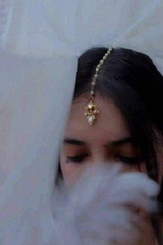 Indian Exclusive Design Tikli For Women One pch | Daraz.com.bd