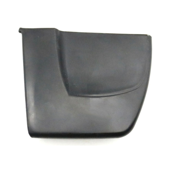 Car Front Left Side Door Step Plate Trim Foot Pedal Protection Cap for ...