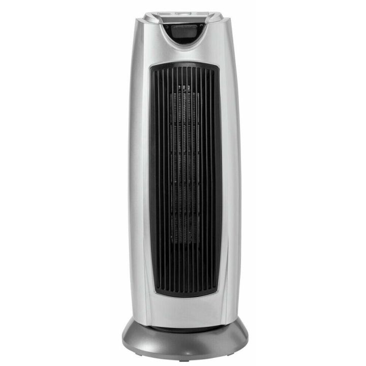 NOVA ROOM HEATER, Portable Electric Heaters for Indoor Use with ...
