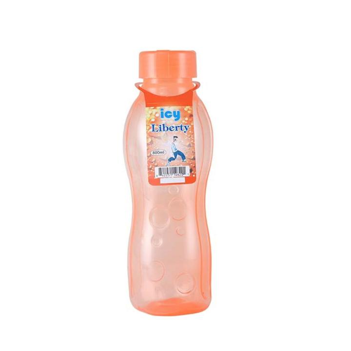 RFL Buxton Water Bottle 800 ML 914553 | Daraz.com.bd