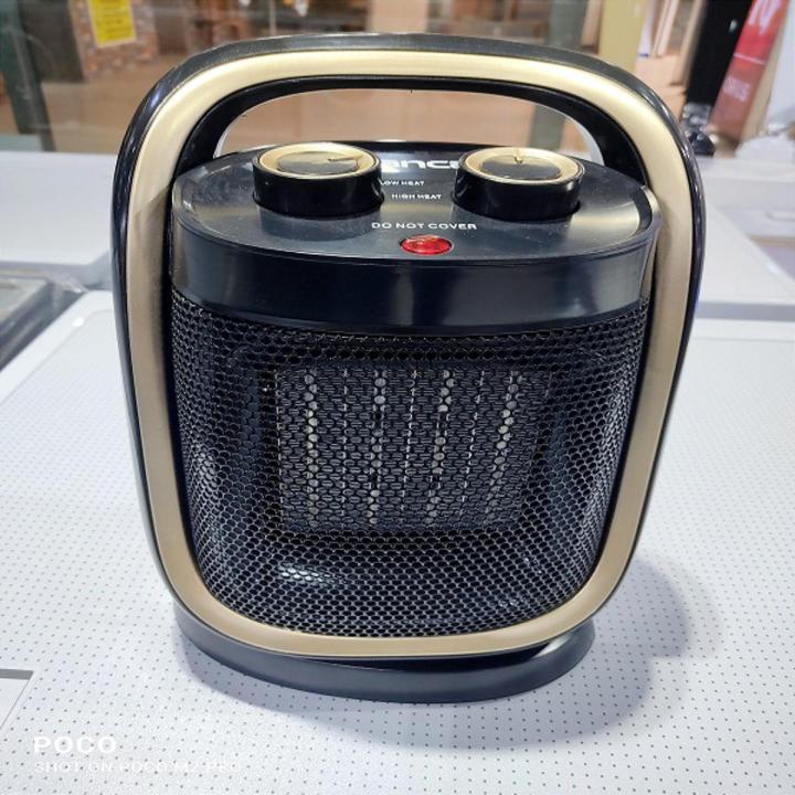Canca Room Heater ABH-150 | Daraz.com.bd