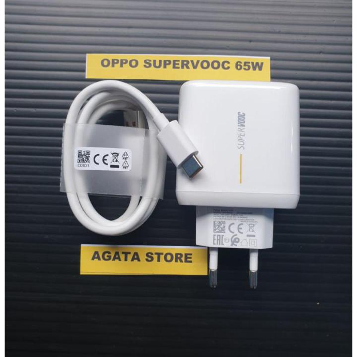 oppo 65w fast charger | Daraz.com.bd