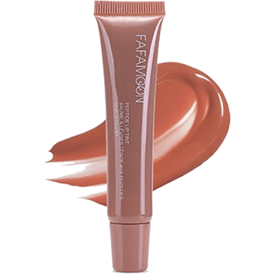 Fafamoon Moisturizing & Long Lasting Lip Gloss | Daraz.com.bd