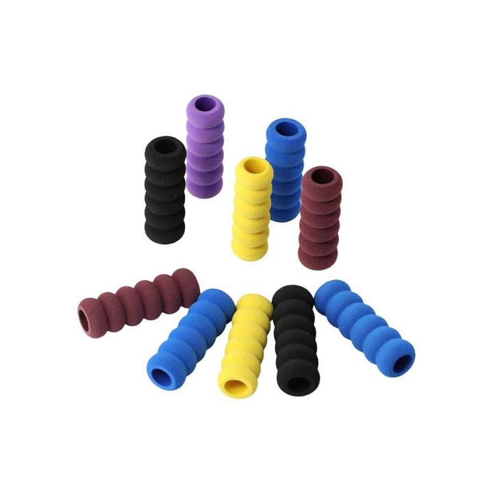 Classics School Stationery Handwriting Writing Aid Pencil Gripper for ...