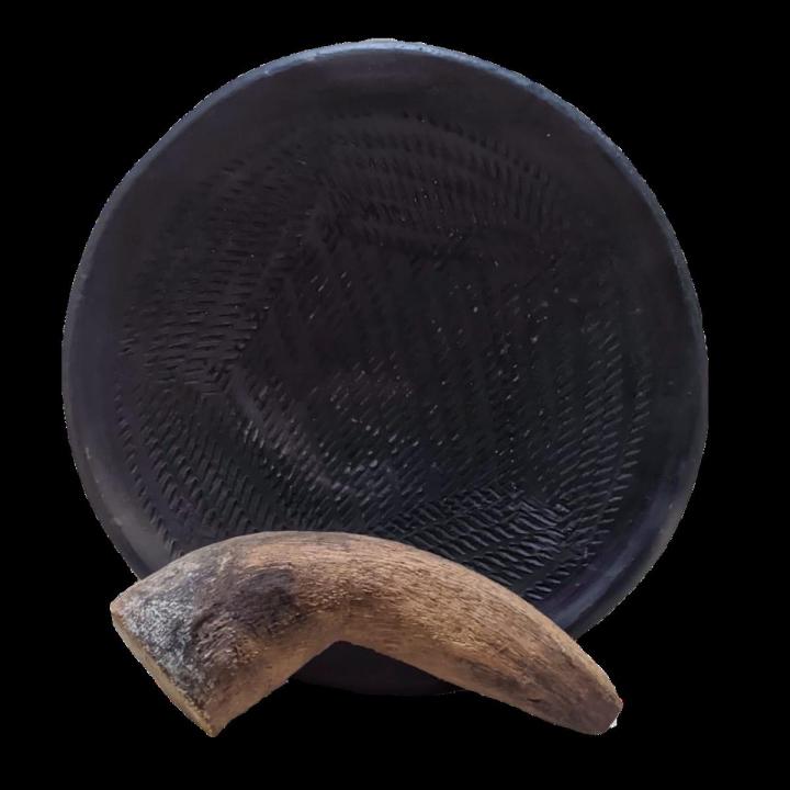 Vorta batna batna gutna বাটনা (ভর্তা বানানোর পাত্র) / Batna Nora batna ...