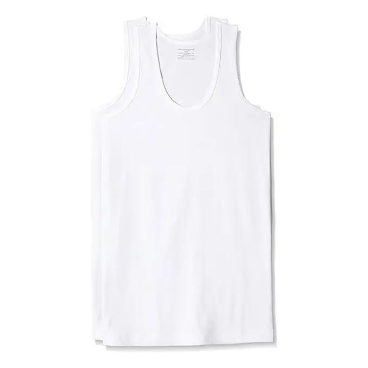 Men'S Sentu Genji - T Shirt For Man | Daraz.com.bd