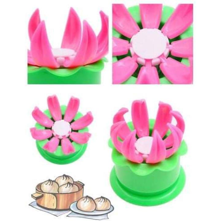 Momo Maker easy to make - Kitchen Accessories | Daraz.com.bd