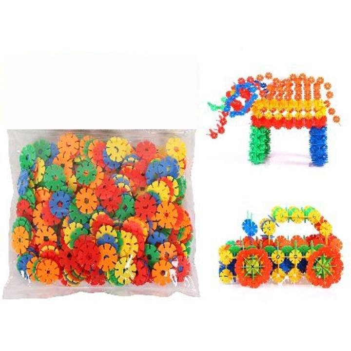 Snowflake for kids toy - Toys | Daraz.com.bd