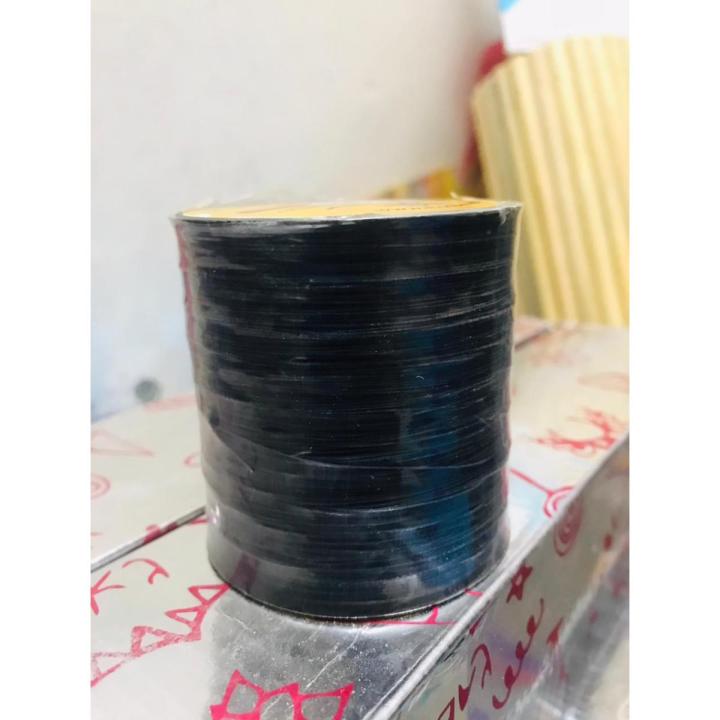 Mono Kite Magic Thread 600 Plus Gaz | Daraz.com.bd