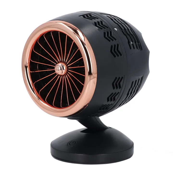 Portable Kitchen Exhaust Fan Portable Range Hood USB Powered for Hot ...