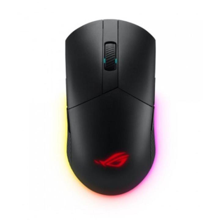 ASUS ROG Pugio II Wireless Gaming Mouse | Daraz.com.bd