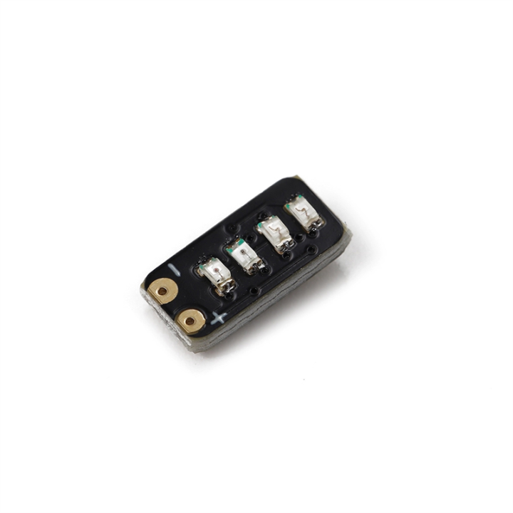 Battery Capacity Indicator Module 1 Series Ternary Lithium Battery ...