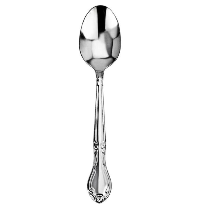 100% Non Magnetic Indian VIP Tea spoon | Daraz.com.bd