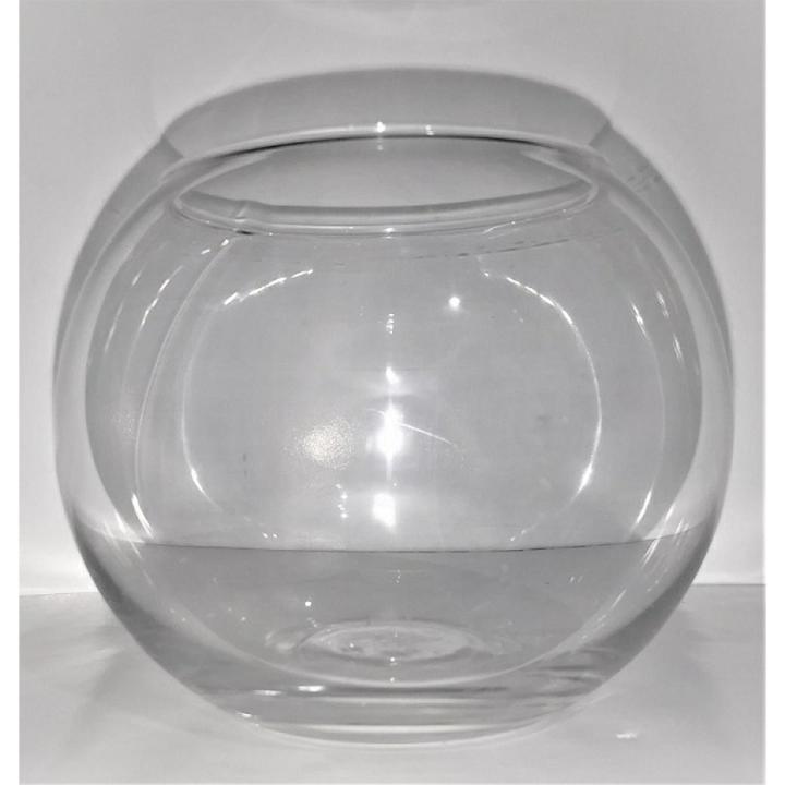 Fighter Jar-3 / Mini Fish Aquarium - Aquarium | Daraz.com.bd