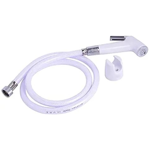 Raya shattaf. toilet shower. push shower. hand shower. sattaf.ABS ...