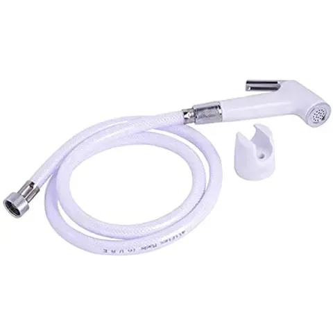 Raya shattaf. toilet shower. push shower. hand shower. sattaf.ABS ...