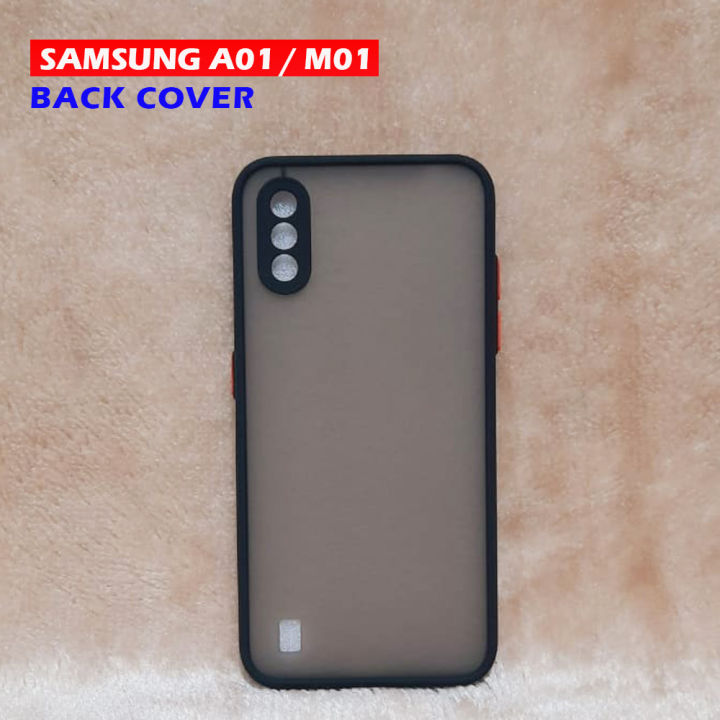 Samsung f22 back cover | Daraz.com.bd