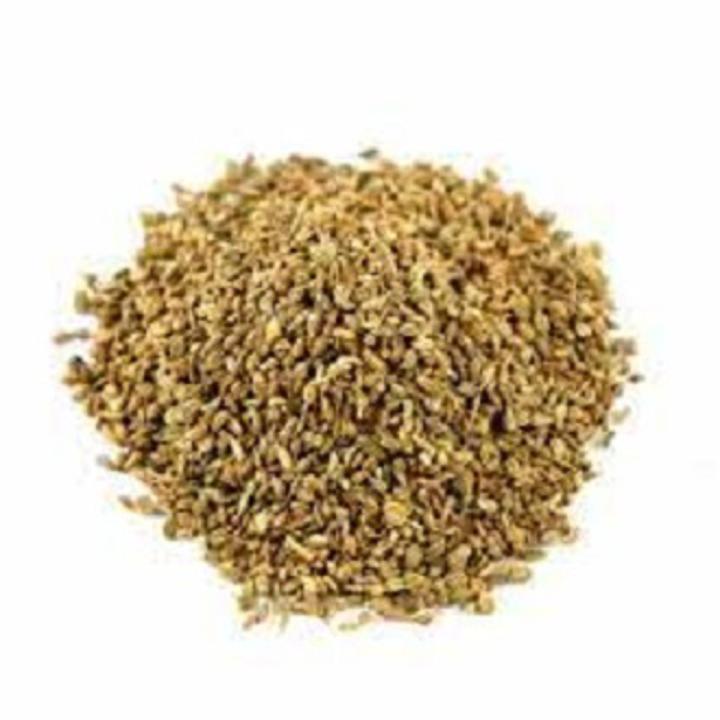 joyan masala (Joan)-100 gm | Daraz.com.bd