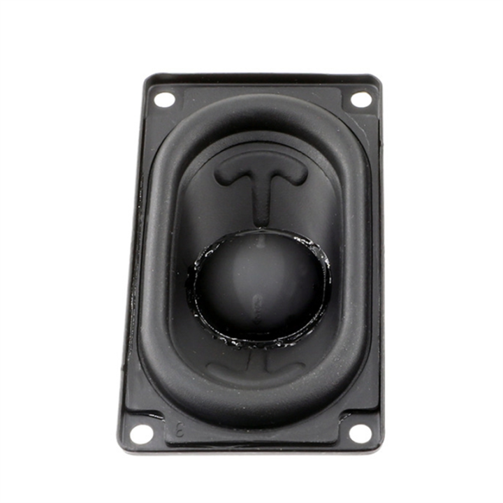 For Flip6 Generation 5th Generation Kaleidoscope 4580 20W Mid-Low ...